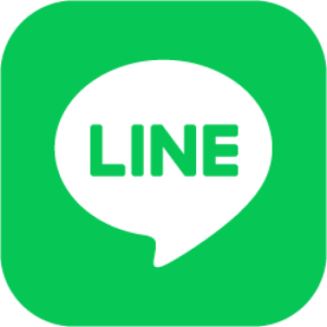 LINE网页版 - 官方网站